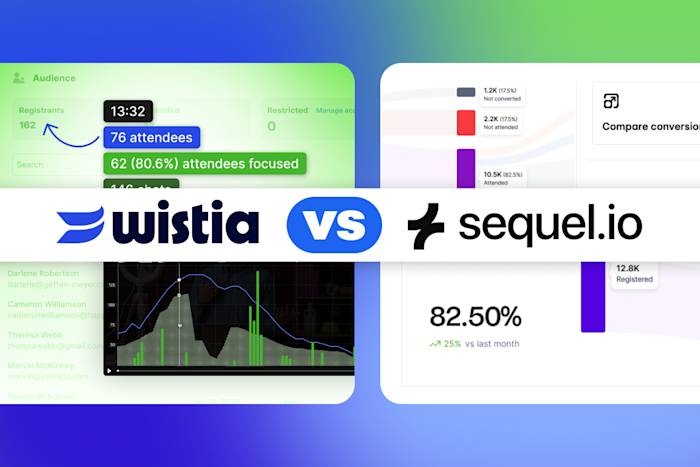 5 ChatGPT Prompts to Generate Video Scripts for Your Business - Wistia Blog