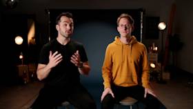 The Wistia Guide to Social Media Video - Wistia Blog