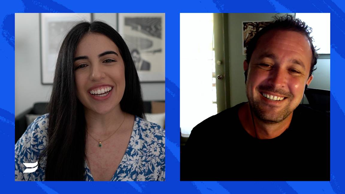 Wistia Customer Showcase