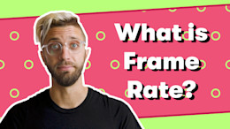 How Many Frames Per Second Slow Motion Camera Damnxgood