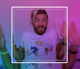 How To Make Square Videos For Social Media Wistia Blog