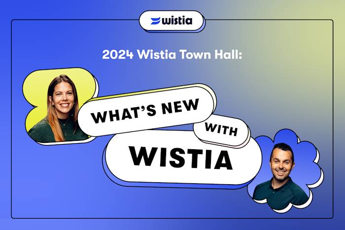 What Is Video Metadata? What You Need for Video SEO - Wistia Blog