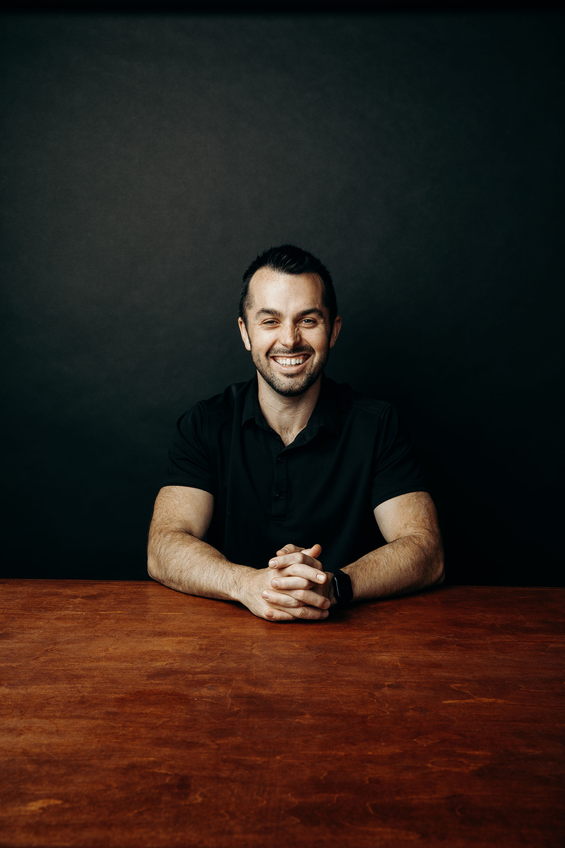 Chris Savage - Founder and CEO of Wistia