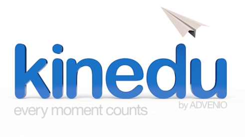 How Kinedu Uses Video for Child Development — Wistia Customer Showcase