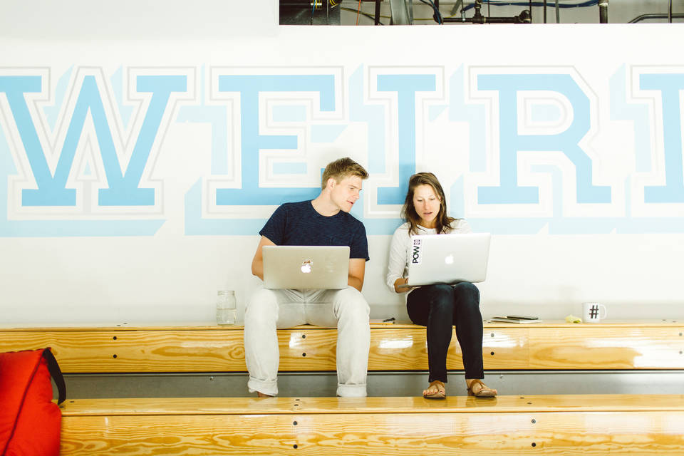 Video Thumbnails Increased Our Emails’ Click-Through Rates. We Tested ...