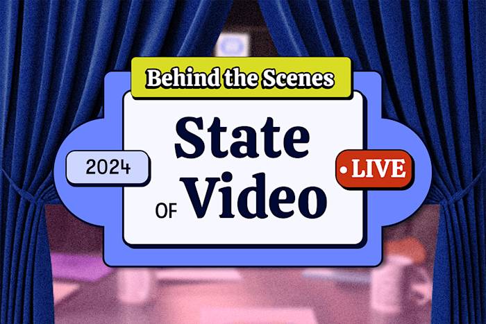 How to Add A Video CTA To Increase Conversion - Wistia Blog