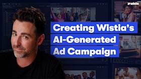 How to Animate your Company Logo - Wistia Blog