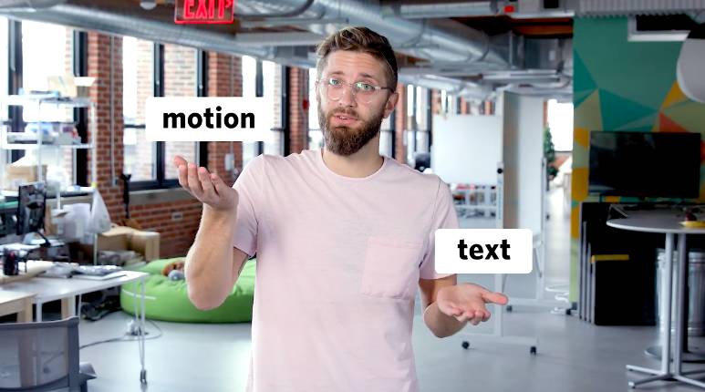 How to Easily Motion Track Text in After Effects - Wistia Blog