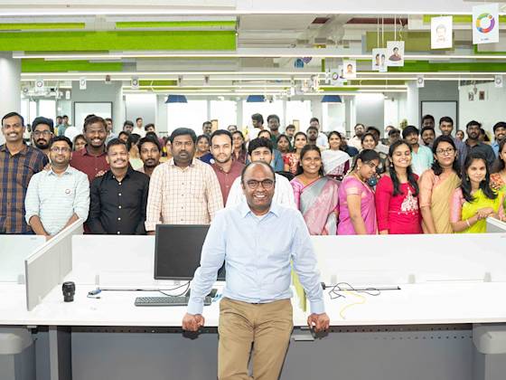 What is Frame Rate for video? - Wistia Blog