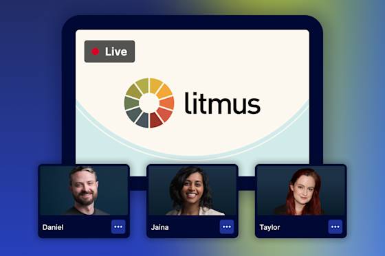 What Is Simulcasting? How to Live Stream on Multiple Platforms - Wistia ...