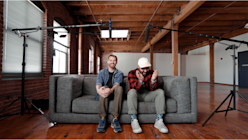 How to create a brand show | Show Business by Wistia Studios