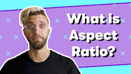 What Is Aspect Ratio Wistia Blog