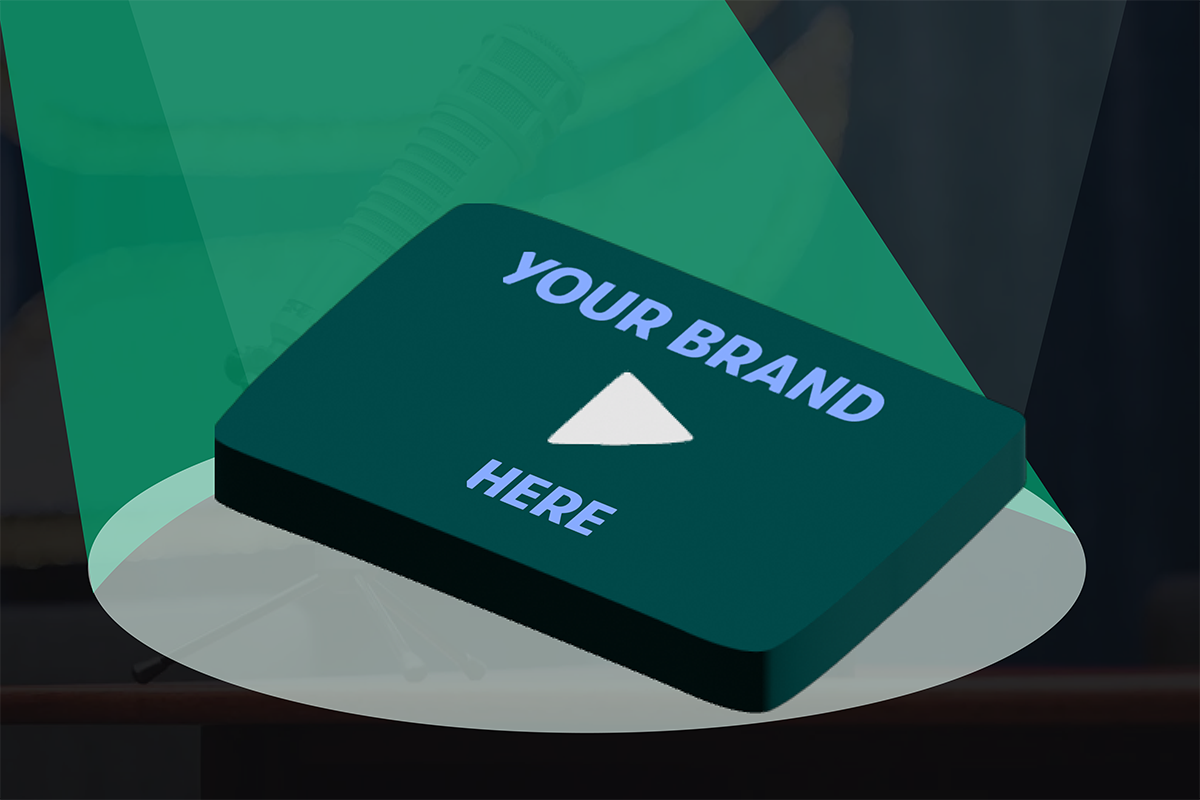 Brand Videos: The Key to Great Video Marketing in 2025 - Wistia Blog