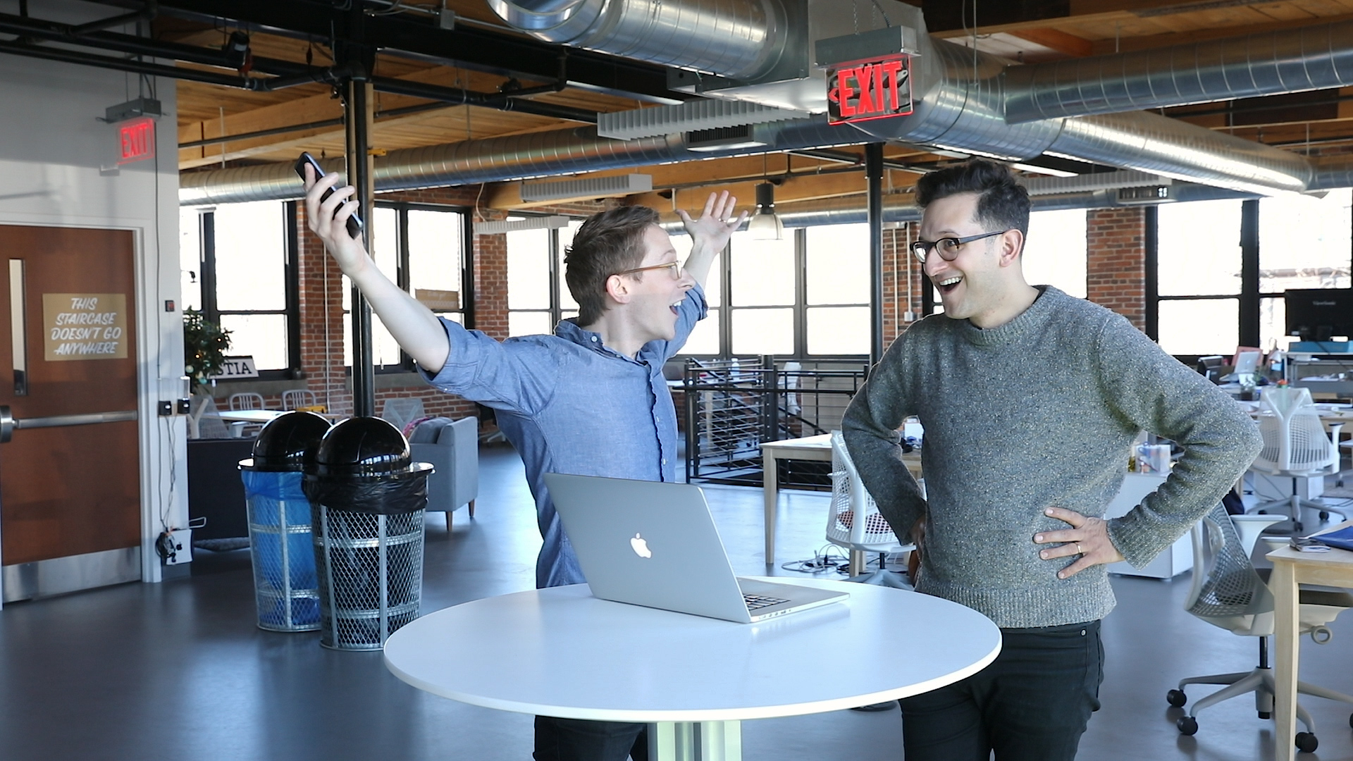 New! Our Player Now Supports Inline Video Playback on Mobile - Wistia Blog