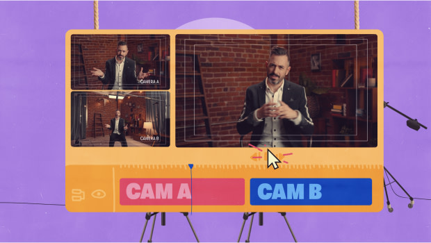 How to create a brand show | Show Business by Wistia Studios