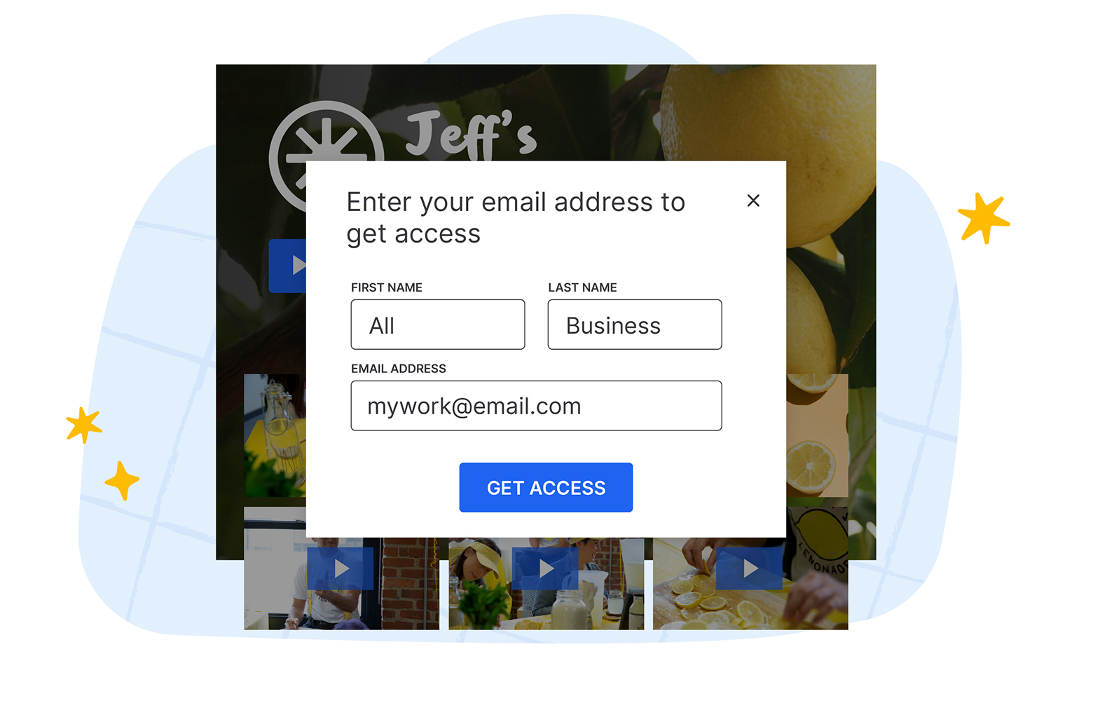 Video Privacy and Security: 3 Ways to Control Access to Your Videos in ...