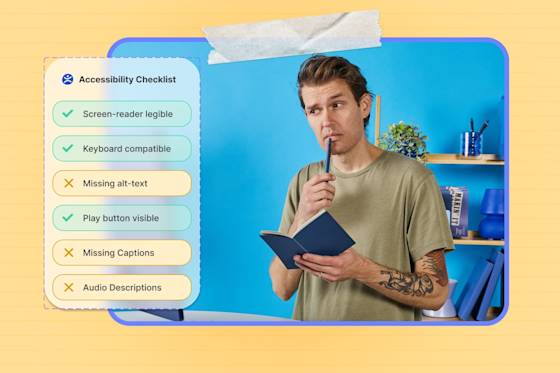 2020 Video Trends & Usage: Consumption Is up 120% During COVID-19 ...