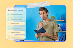 Video Accessibility: How to Make Your Video Content Accessible - Wistia ...