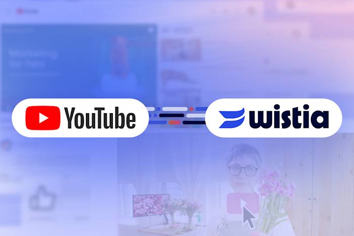 Instagram Live Producer: How to Stream with the Right Software - Wistia ...