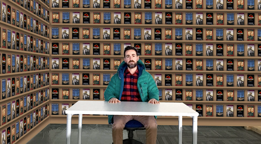 8 Practical Tips For Building A Studio For Your Video Series Wistia Blog