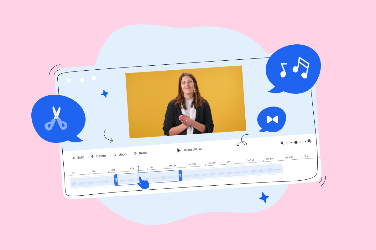 9 Best Online Video Editors For Creating Great Marketing Videos ...