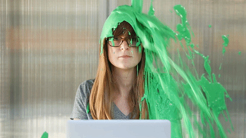 Slimy Marketing Can Hurt Your Business. Learn How to Avoid It. - Wistia ...