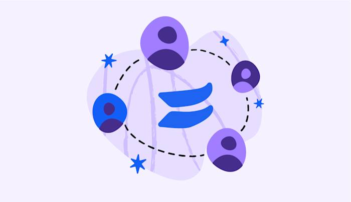 Choosing a Background for Your Video - Wistia Blog