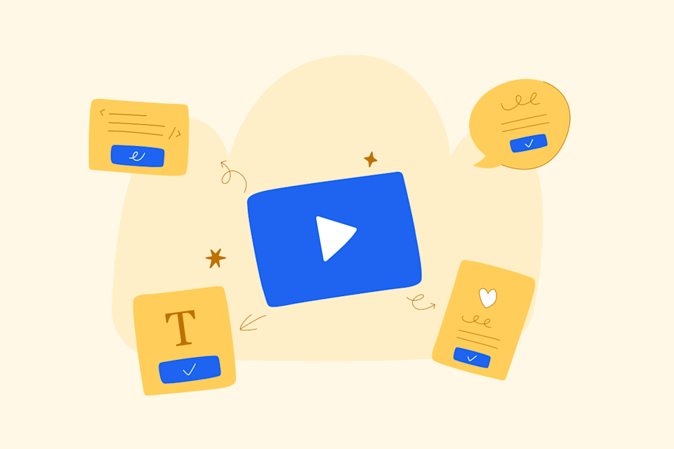 What Is Video Metadata? What You Need for Video SEO - Wistia Blog