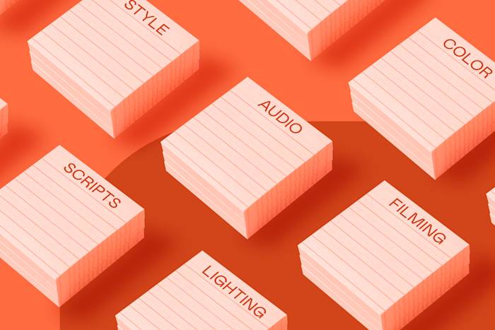 A Complete Guide to Vertical Videos for Social Media - Wistia Blog