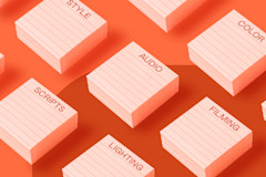 The Definitive Video Production Glossary of Terms - Wistia Blog