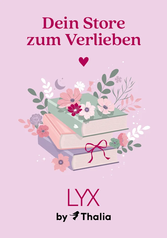 LYX Verlag