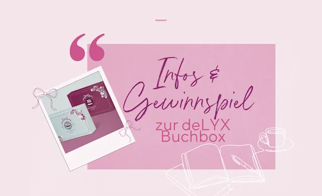 LYX Verlag