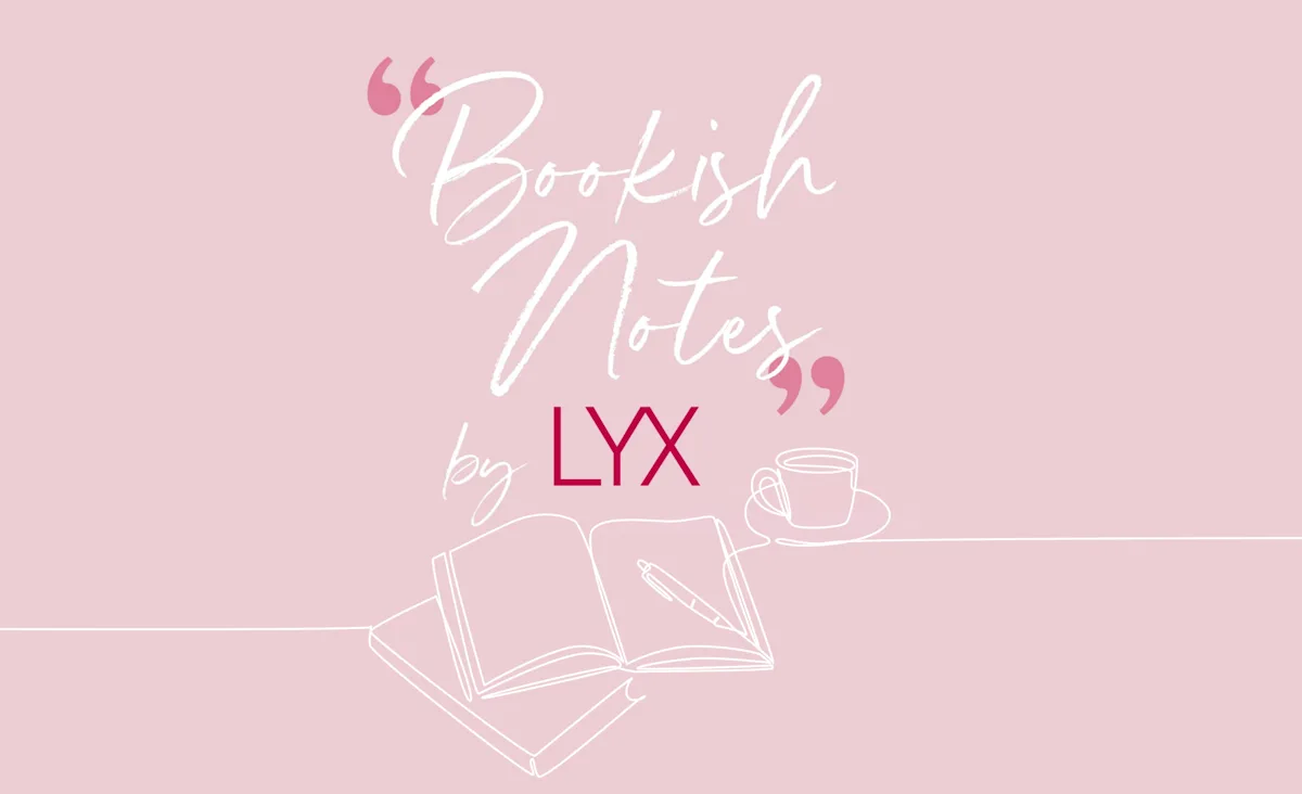 LYX Verlag