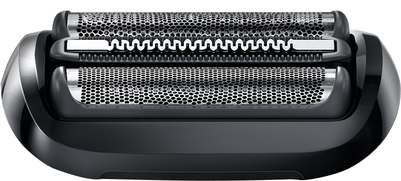 브라운 시리즈 6 전기면도기 (저자극) | Braun