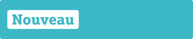 Découvrez notre catalogue | Leen Bakker