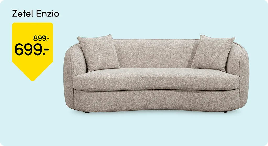 Zetels kopen? De perfecte zetel, salon of fauteuil bestel je hier ...