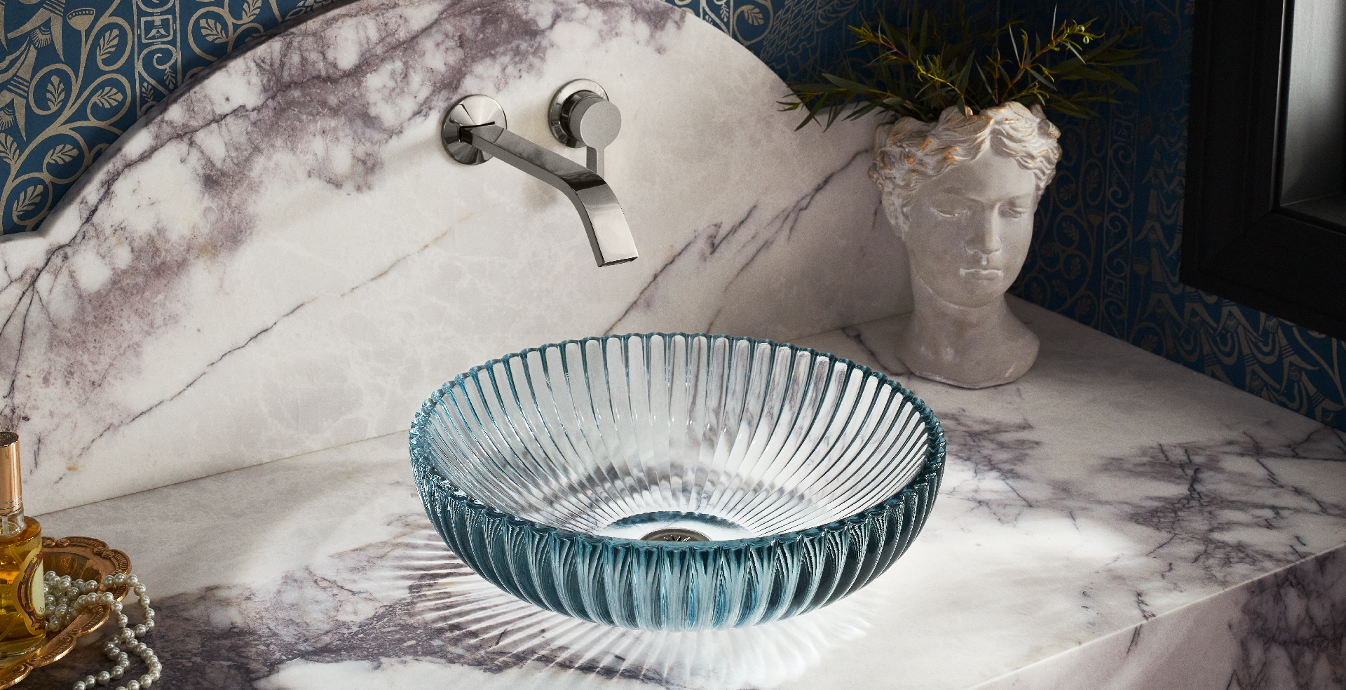 KOHLER Latin America | KOHLER