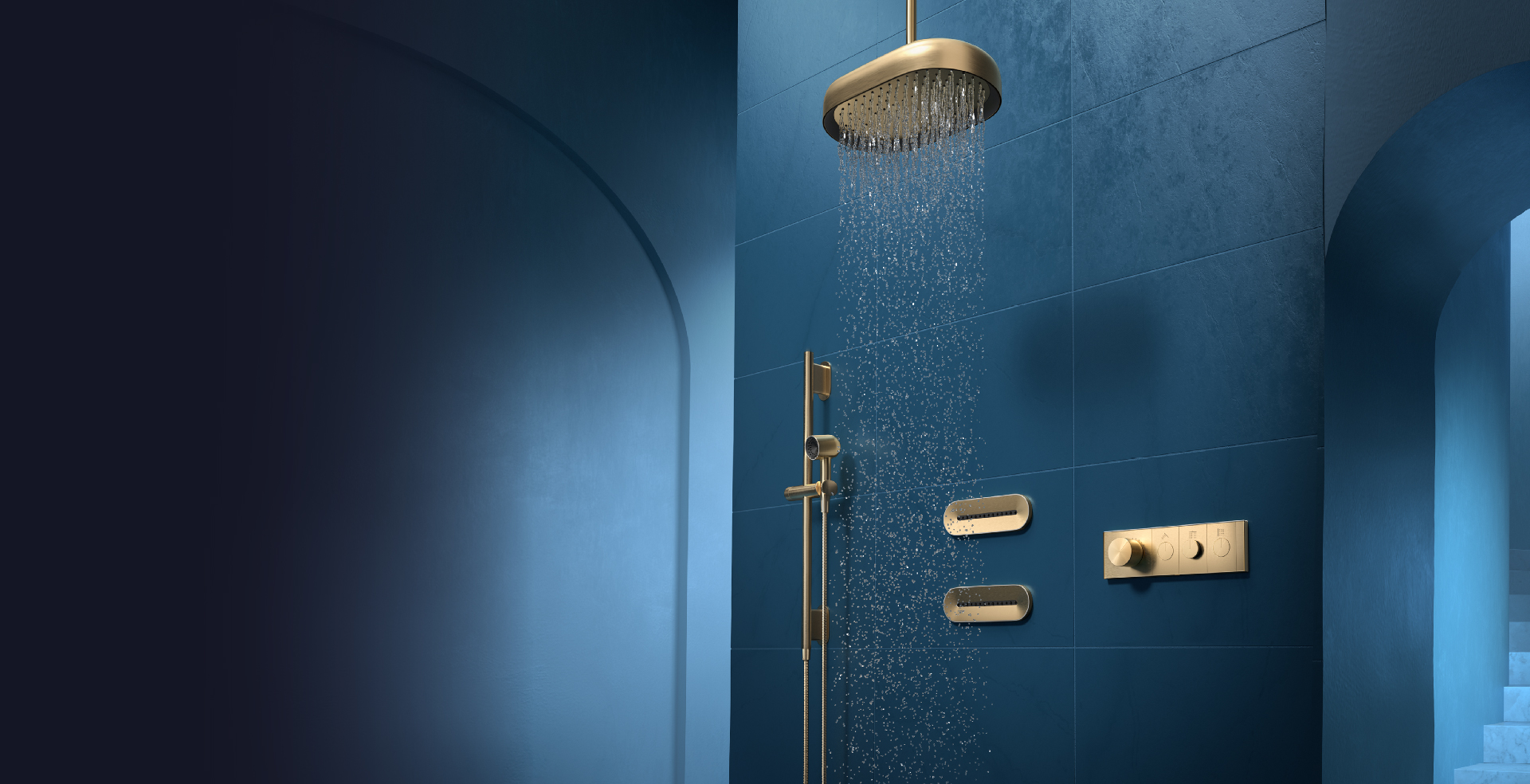 KOHLER Latin America | KOHLER