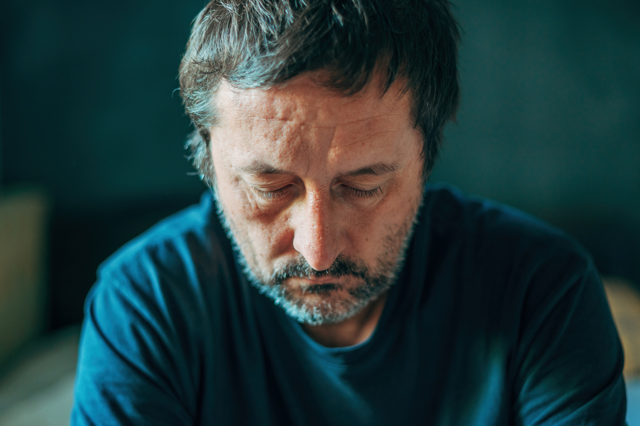 Exploring the Link Between Depression and ADHD - 💙 Beyond Clinics