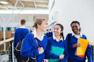 How Can ADHD Affect Your Child At School Beyond Clinics
