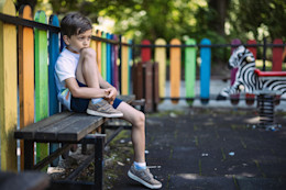 From What Age Can A Child Be Assessed For ADHD Beyond Clinics