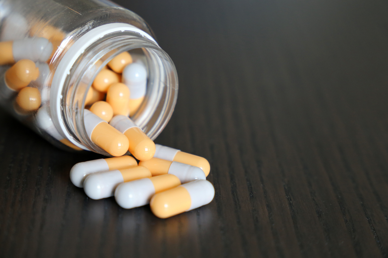 Understanding ADHD Medication: New Study Shows That Benefits Outweigh ...