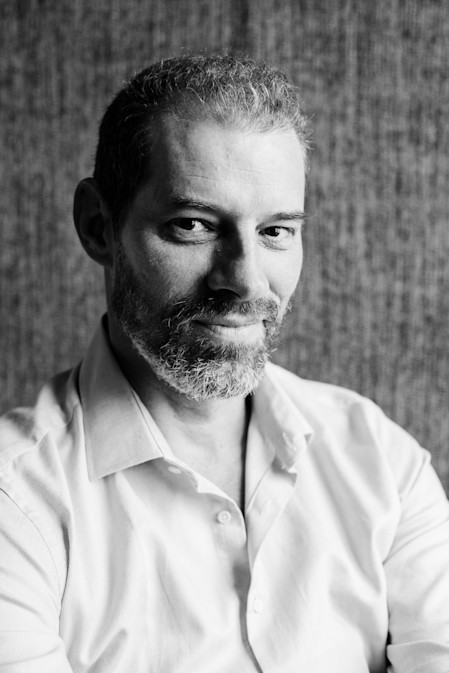 Front Conference Zurich