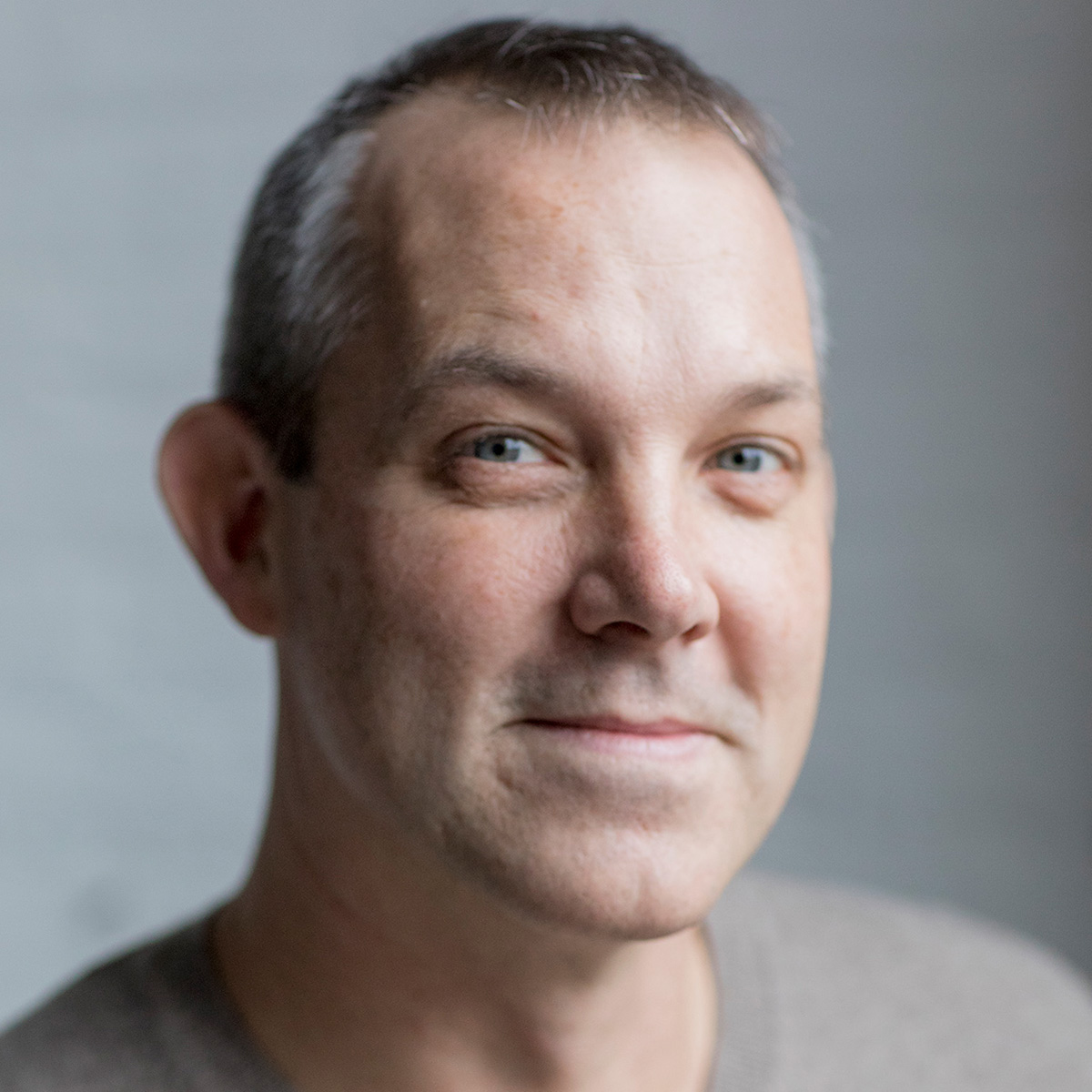 Josh Clark's Instagram, Twitter & Facebook on IDCrawl