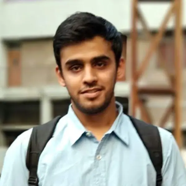 Front Conference Zurich - Front Conference Zurich