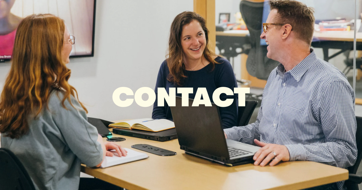 Contact us: Get in touch - Tillamook