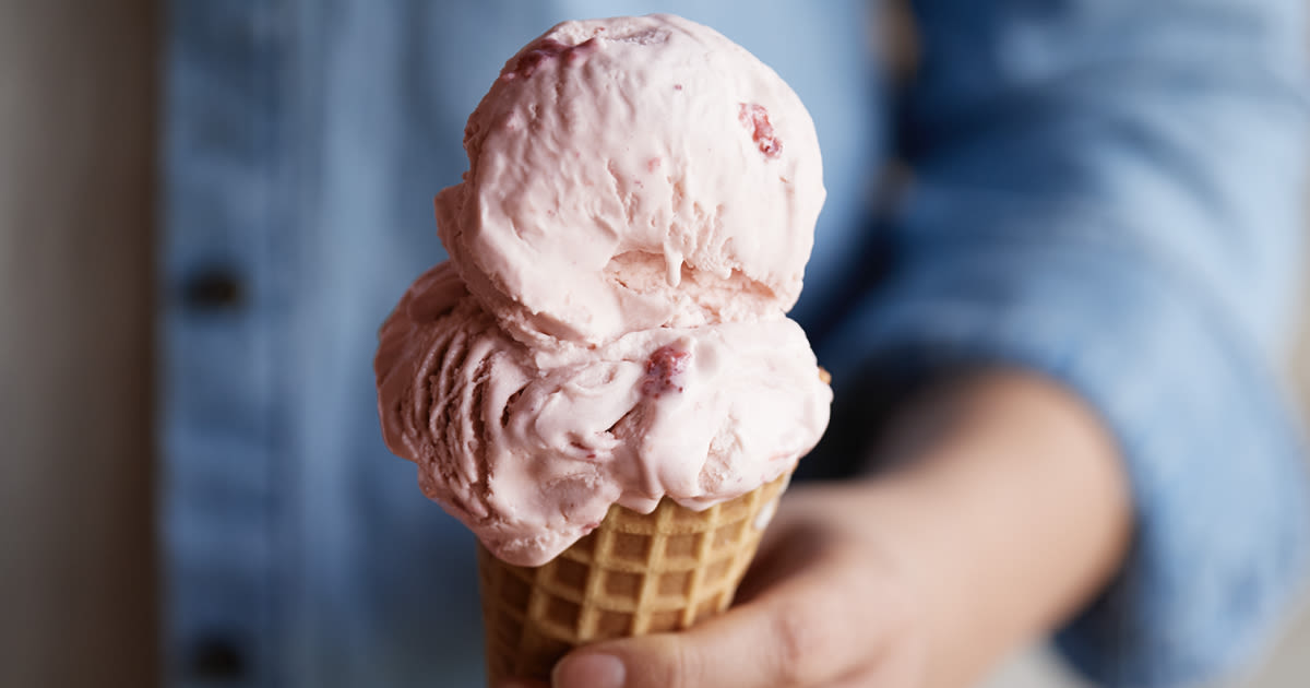 Tillamook Premium Ice Cream - Tillamook