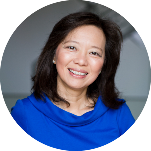 Career Opportunities - Tillamook