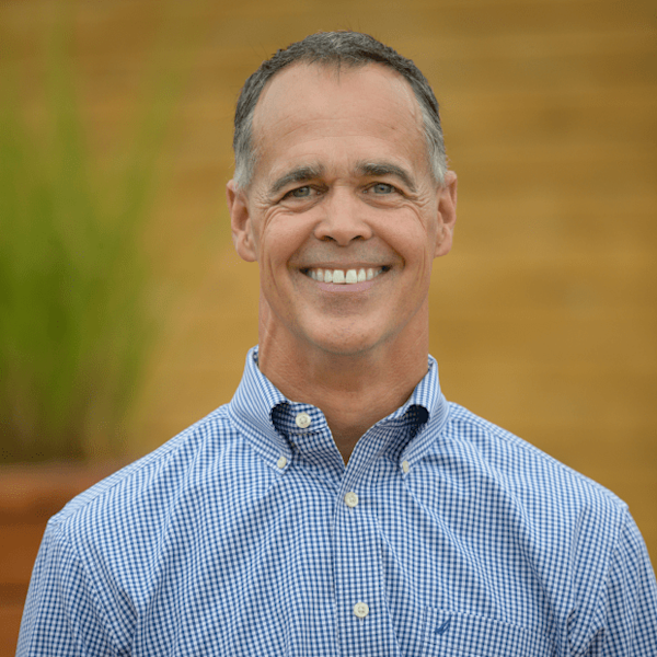 Career Opportunities - Tillamook