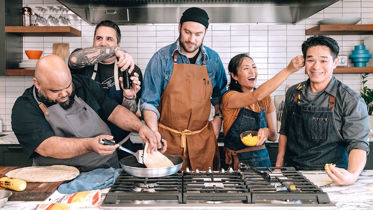 National Cheddar Day! Let’s Party! - Tillamook